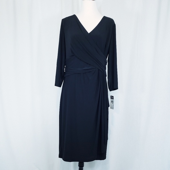 Chaps | Dresses | Womens Dress | Poshmark